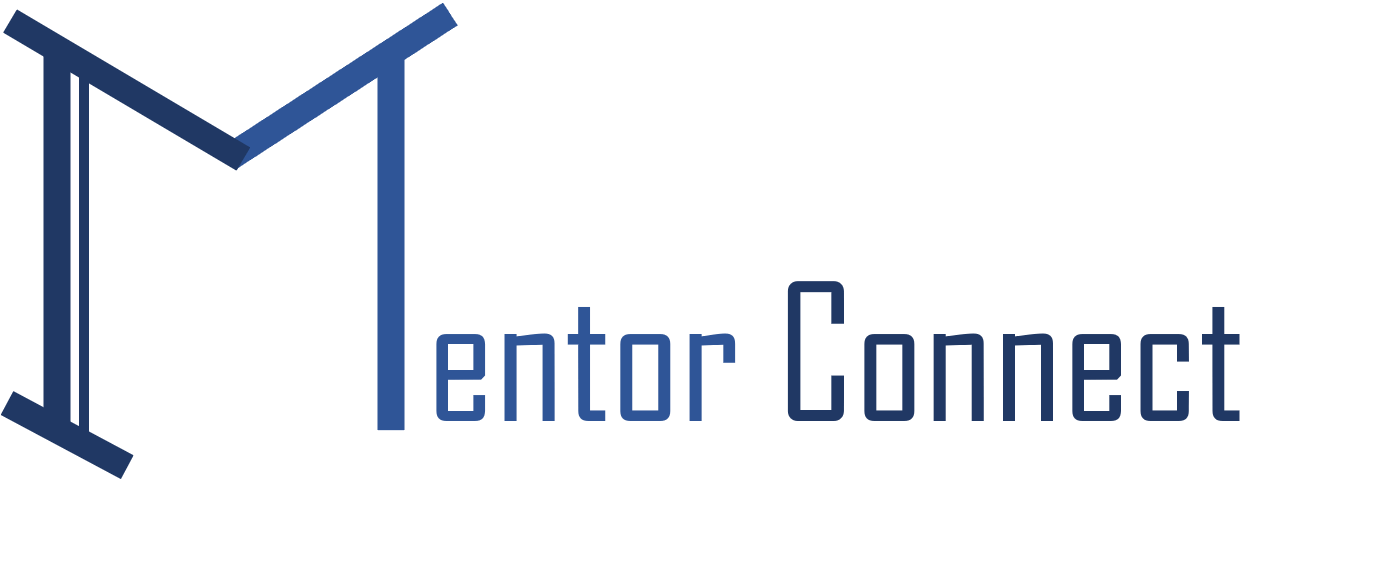 Mentor Connect