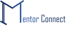 Mentor Connect